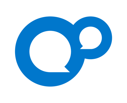 Learning Pool Live 2025